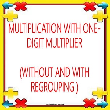 Grade II_Math_Multiplication.pptx