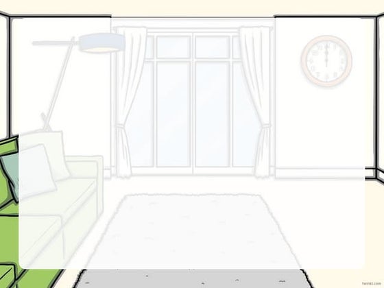 The Analog & Digital Clock | PPT