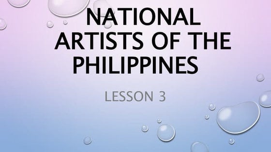 NATIONAL ARTIST AWARD IN THE PHILIPPINES.pptx