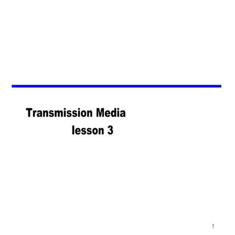 lesson_3.pptx