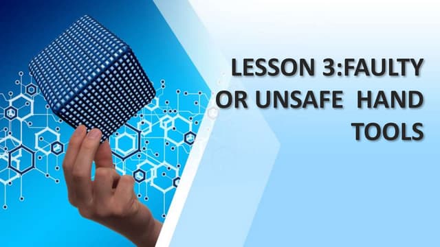 INSTALLING SOFTWARE | PPTX