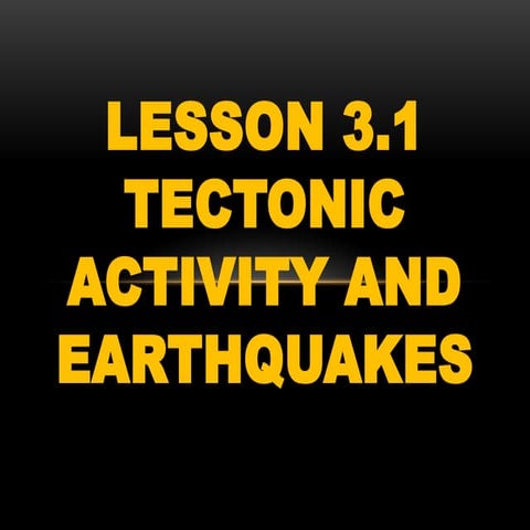 LESSON 3.pptx presentation lesson powerpoint | PPT