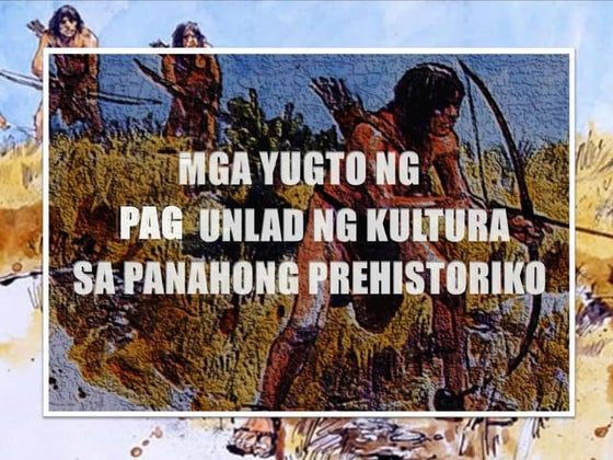 Pag usbong ng Pakikibaka ng Bayan.pptx