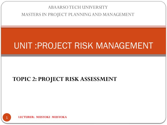 Chapter 2 Indicators and M & E Frameworks.pptx