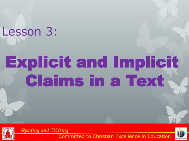 Topic 1 - Concepts and Principles of Community Immersion.pptx