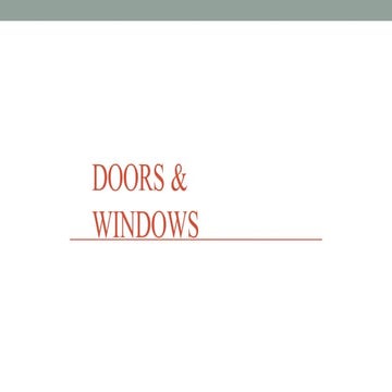 LESSON-8.-REQUIREMENTS-AND-BLOCKS-charooot.pptx