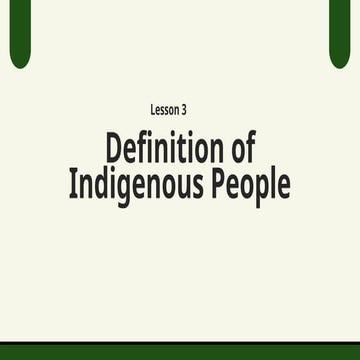 Indigenous-knowledge-systems-and-practices-in-the-Philippines (1).pdf