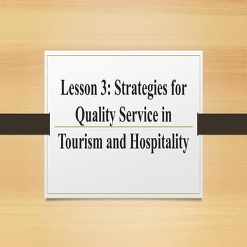 Chapter-3-QUALITY-SERVICE.pptx