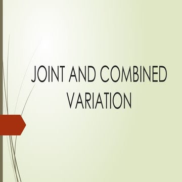LESSON 3-4-JOINT AND COMBINED VARIATION.pptx