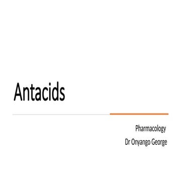 Lesson 3 Antacids 112615 Pptx Pptx