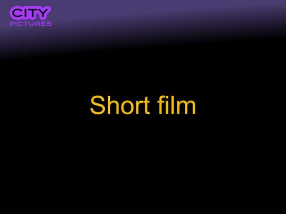 Remember the titans film techniques | PPTX