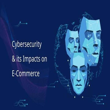 Lesson 3 - Cybersecurity and its impact to e-commerce (32).pptx