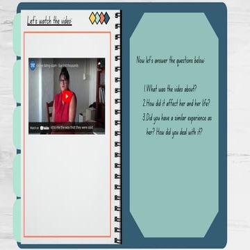 English 3: LESSON 3 - EVALUATING SOURCES.pdf