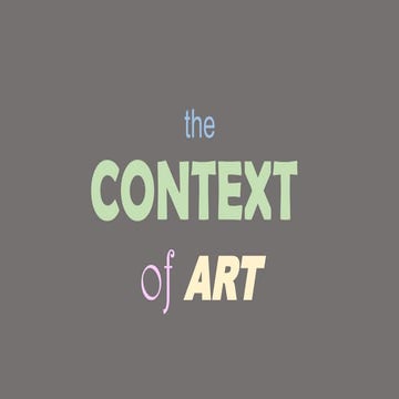 Lesson3 Final Powerpoint Presentation Final Pptx