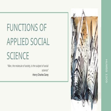 Functions1 of Applied Sciences.pptx