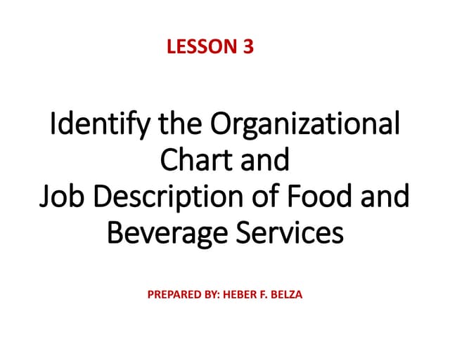 Science 8 LESSON 1Quarter 2 Module 1.pptx
