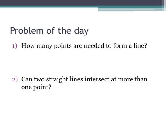 Coordinate plane ppt | PPT | Geography | Science