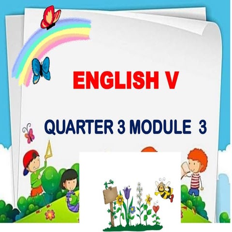 LESSON 3- Making a stand.pptPOWERPOINT x | PPTX