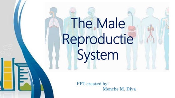 science 5. reproductive system.pptx