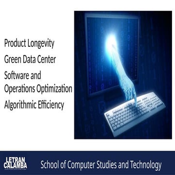 5. An introduction to Array with Loops.pptx