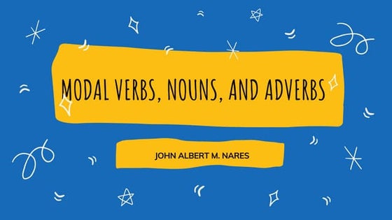 LESSON 9-LINEAR AND NON-LINEAR TEXTS.pptx