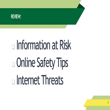 Lesson 3-onlinesearchandresearchskills.pptx