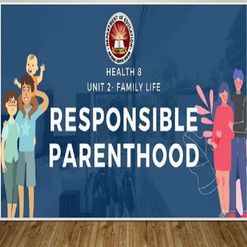 LESSON 3-parenthood.pptx