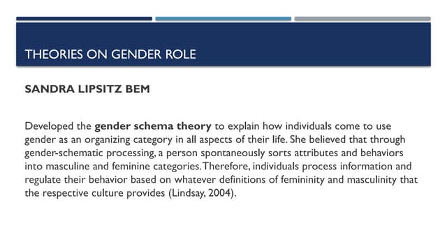 Group-2-Cavite-Mutiny.pptx