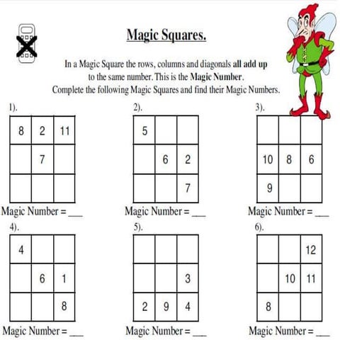 Lesson 3 solving problems using algebra | PPTX