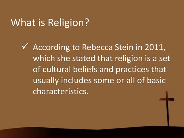 WHY-DOES-THE-FUTURE-NOT-NEED-US-STS-1-1.pptx