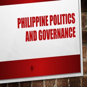 Lesson 3 - State, Nation, and the Globalization.pptx