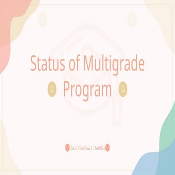Multigrade-teaching-in-the-philippines.pptx