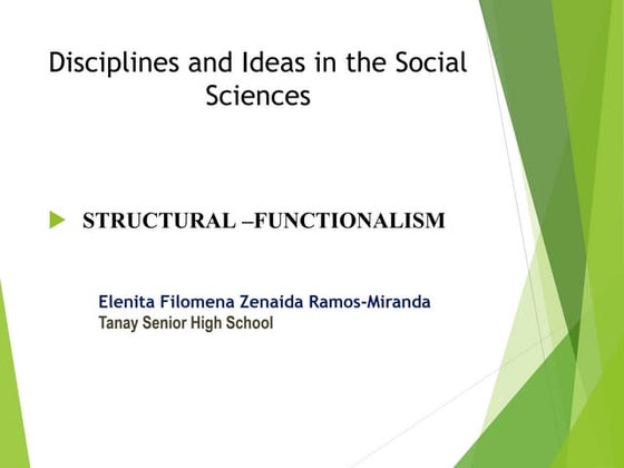 4 DISS Structural-Functionalism.ppt...tx
