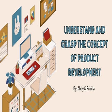 Lesson 3 - Understand-and-grasp-the-concept-of-product-development.pdf