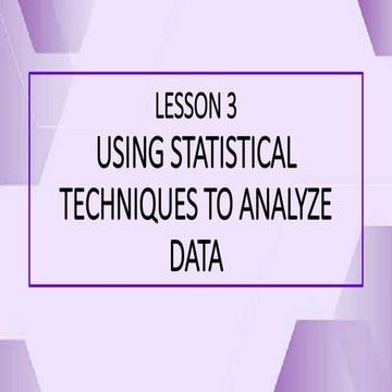 PRACTICAL RESEARCH LESSON 3-WPS Office.pptx