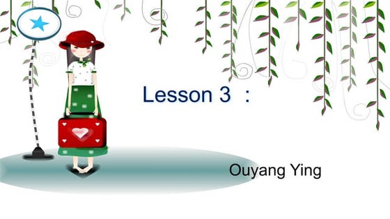 bahagi ng pahayagan sa Filipino 8 at ang pahayagan | PDF