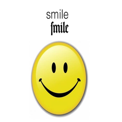 Phonics Lesson 32 | PPT