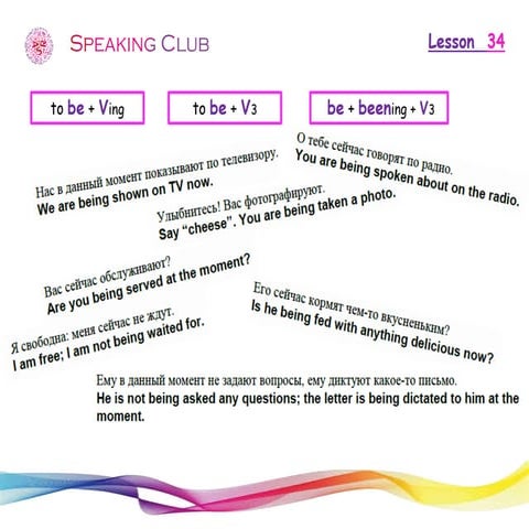 Lesson 15 | PDF