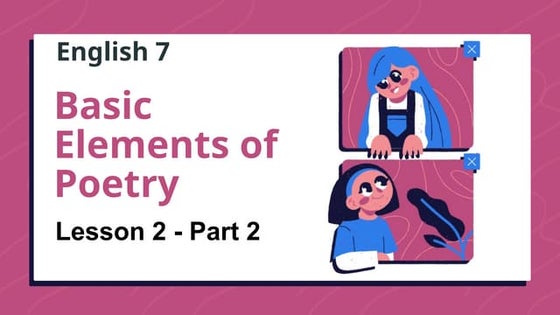 Four Types of Context - 21st Century Literature | PPTX | Music ...