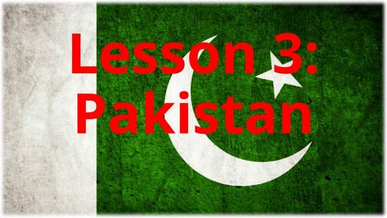 MAPEH 8 | Arts - 3rd Quarter | Lessons 3 - 6 | PPT