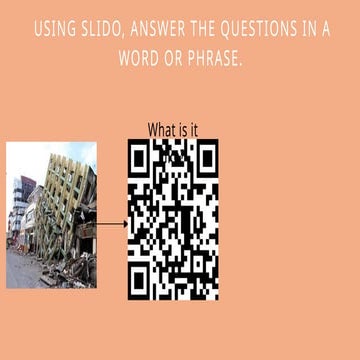 Lesson 3_Financial Planning and its different types | PDF