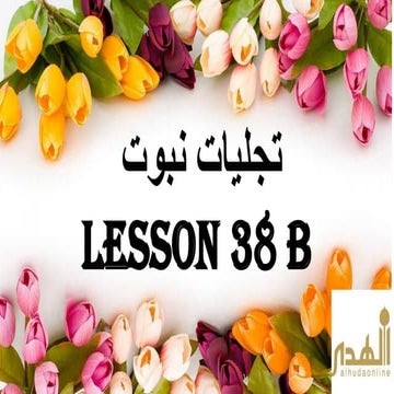 LESSON 38B.pdf