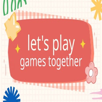 Organization and Management Lesson 3 Activity | PPTX