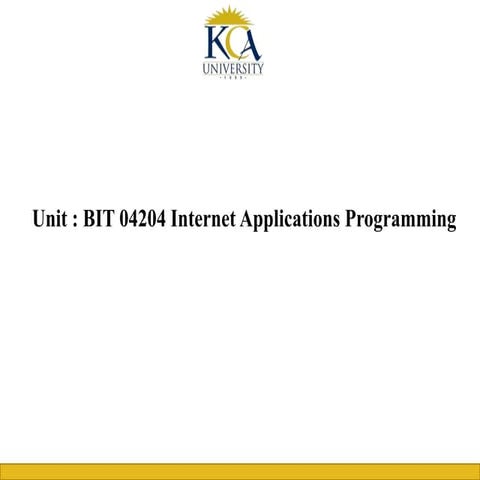 "DHTML vs HTML: Understanding the Dynamic Web Technologies" | PPT