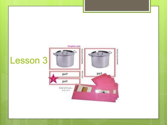 Lesson 2 book 3 | PPT