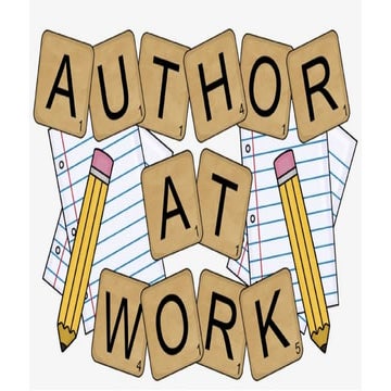 EAPP CMAP Q2 2024-2025.docx,M,LMLK,MLKMLK | DOCX