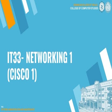 LESSON+3+COMPUTER+NETWORK+TYPE.pdf