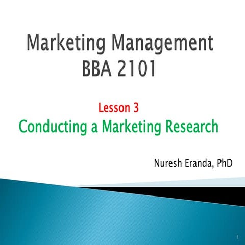 3_Conducting a marketing research.pdf