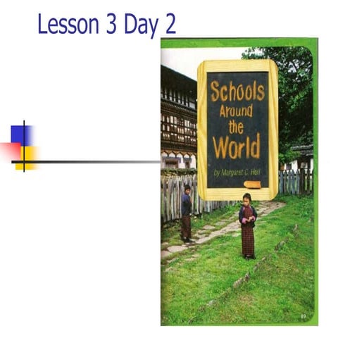 L3D2-Asking Sentences and Telling Sentences.pptx
