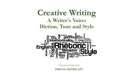 21st Century Literature_Unit 1_Lesson 1_Literary Reading Through a ...